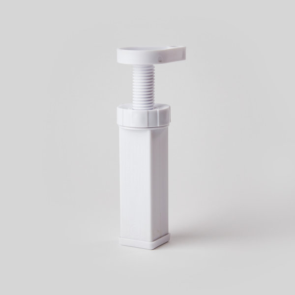 Rebrilliant 4 Oz. Butter Dispenser & Reviews | Wayfair