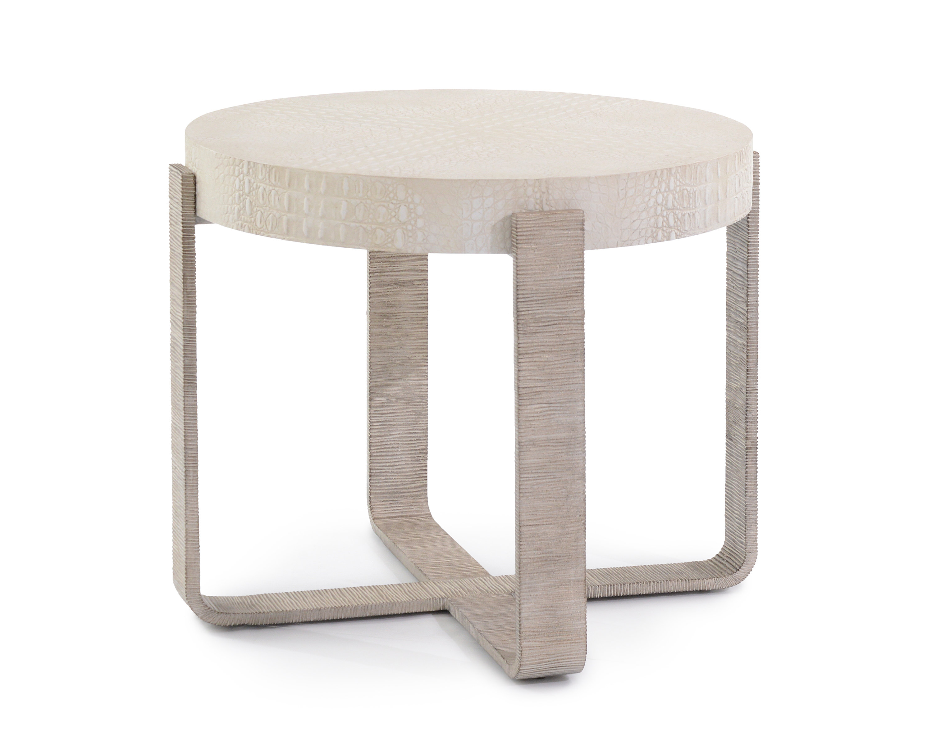 John-Richard Kano Side Table | Wayfair
