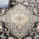 Charlton Home® Klose Performance Oriental Rug & Reviews - Wayfair Canada