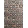 East Urban Home Floral Rug | Wayfair