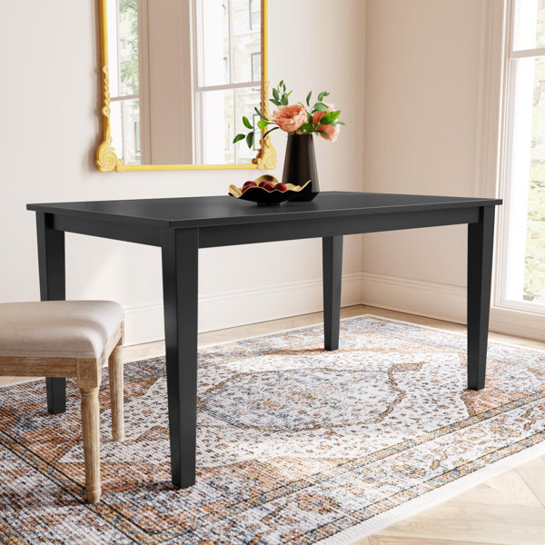 Dining Table Kitchen & Dining Tables You'll Love | Wayfair