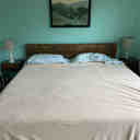 Millwood Pines Aahim Storage Platform Bed & Reviews | Wayfair