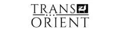 Trans Orient, Inc. | Wayfair