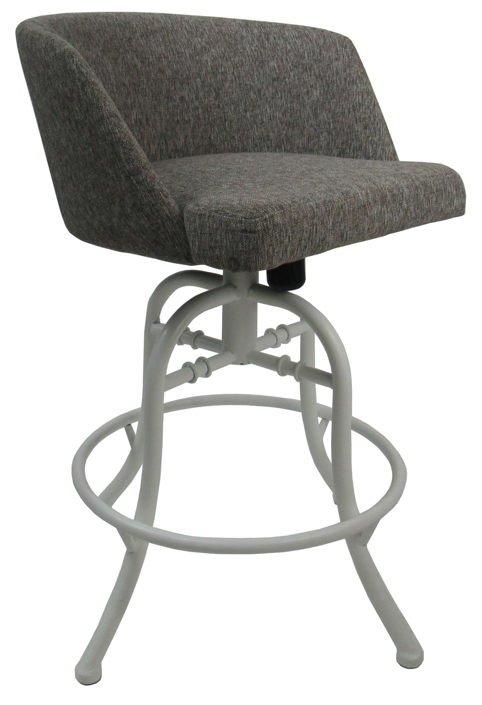 Winston Porter Joniya Stool | Wayfair