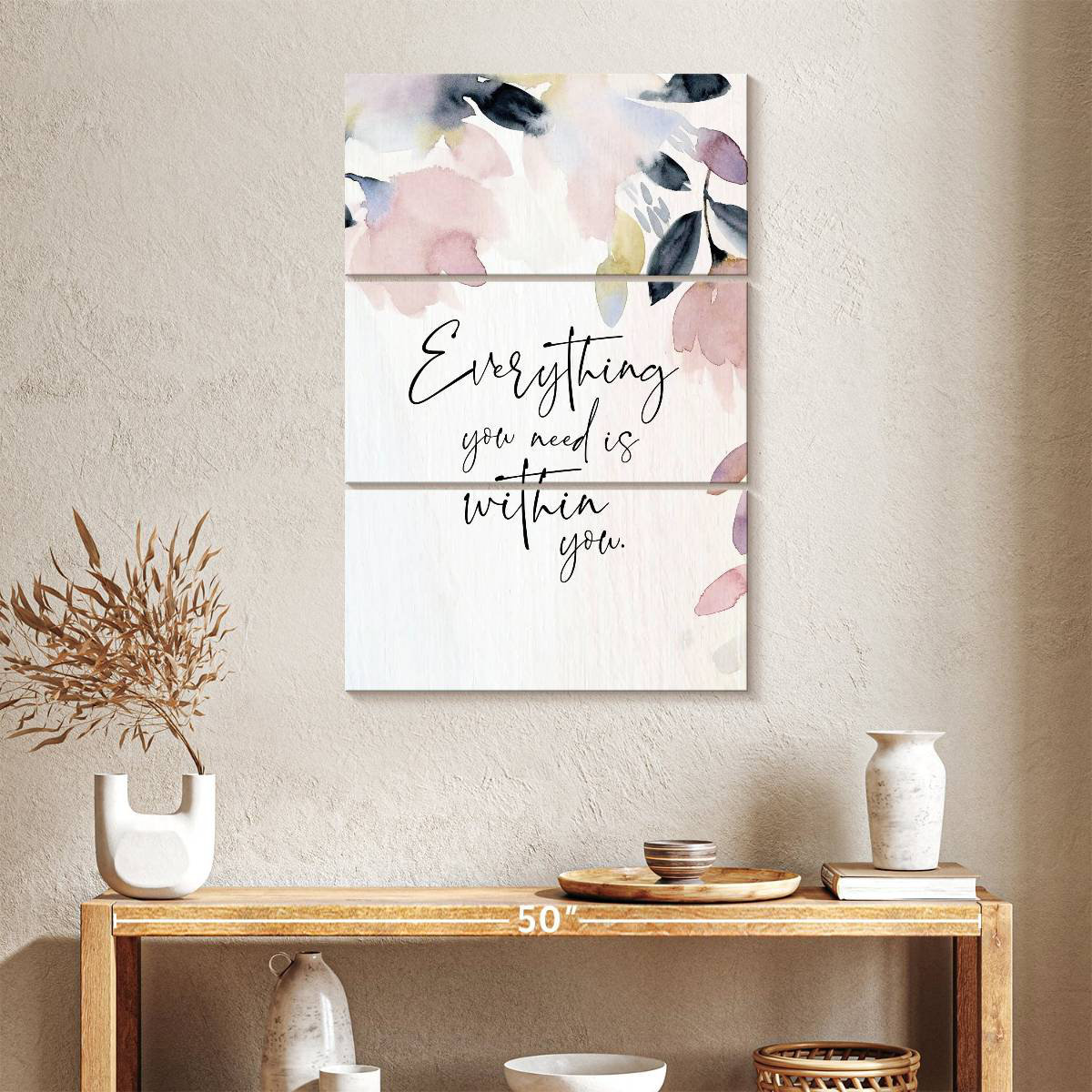 Elephant Stock Everything You Need | Wayfair