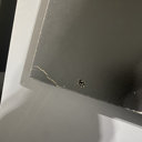 WFX Utility™ Acko 6 Piece Storage System & Reviews | Wayfair