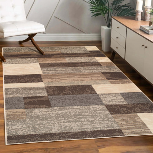 Wayfair | 7' x 9' Area Rugs You'll Love in 2023