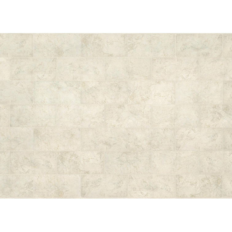 Mannington NEW ADURA®APEX with Microban® Tuscany 18" x 36" x 8mmWPC ...