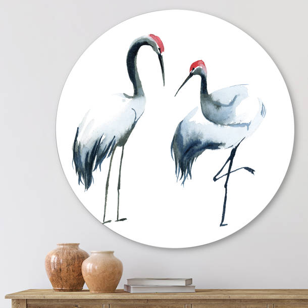 Bless international 4 Piece Wall Décor Set | Wayfair