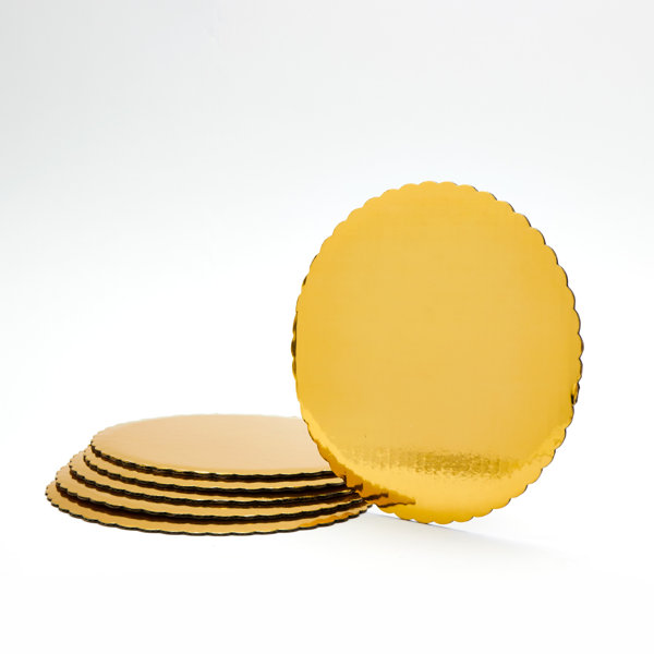 Bala Ceiling Fans Non-Stick Decorating Accessories - Wayfair Canada