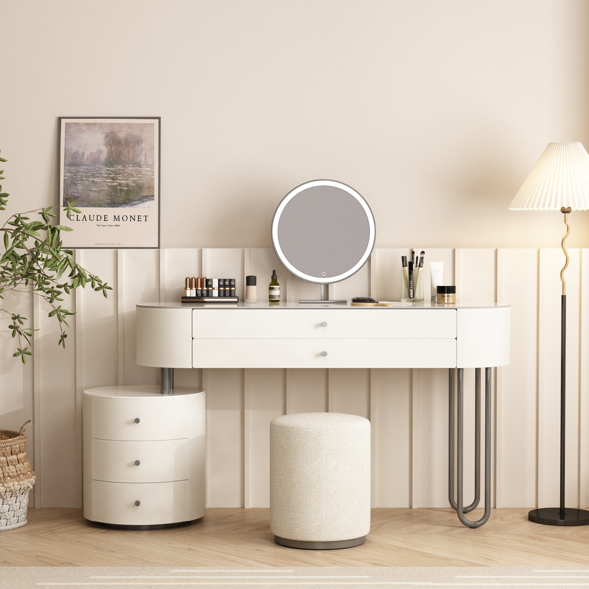 Brayden Studio® Vanities | Wayfair