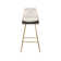 Canora Grey Anjail 74cm Bar Stool | Wayfair.co.uk