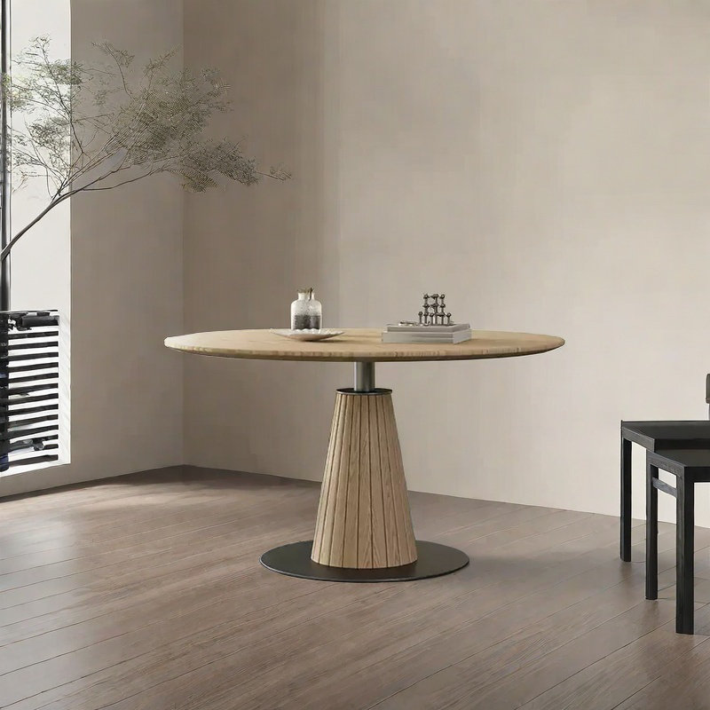 Orren Ellis Pernick | Wayfair