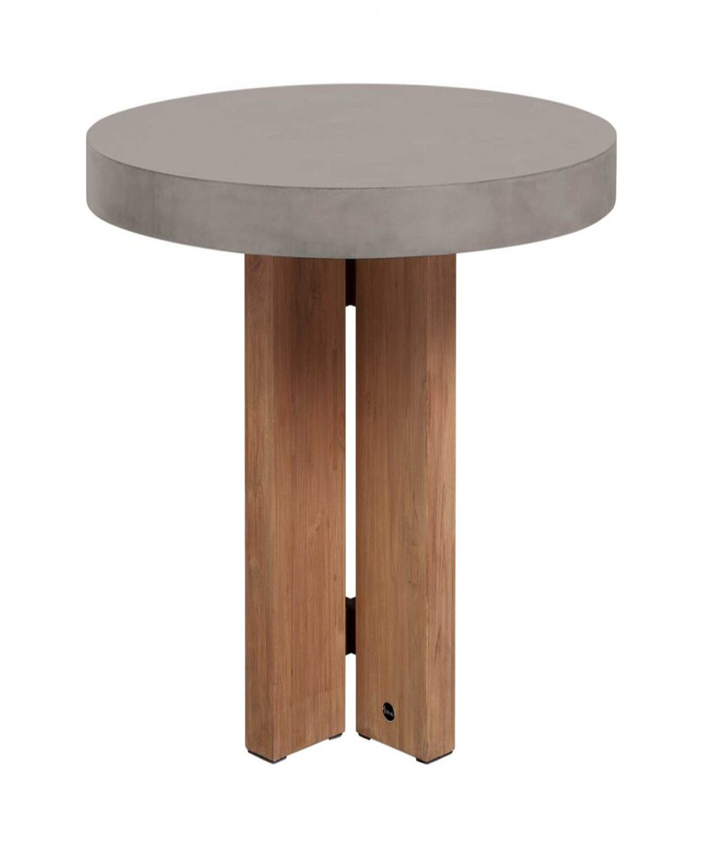 Seasonal Living Java Dining Table | Wayfair