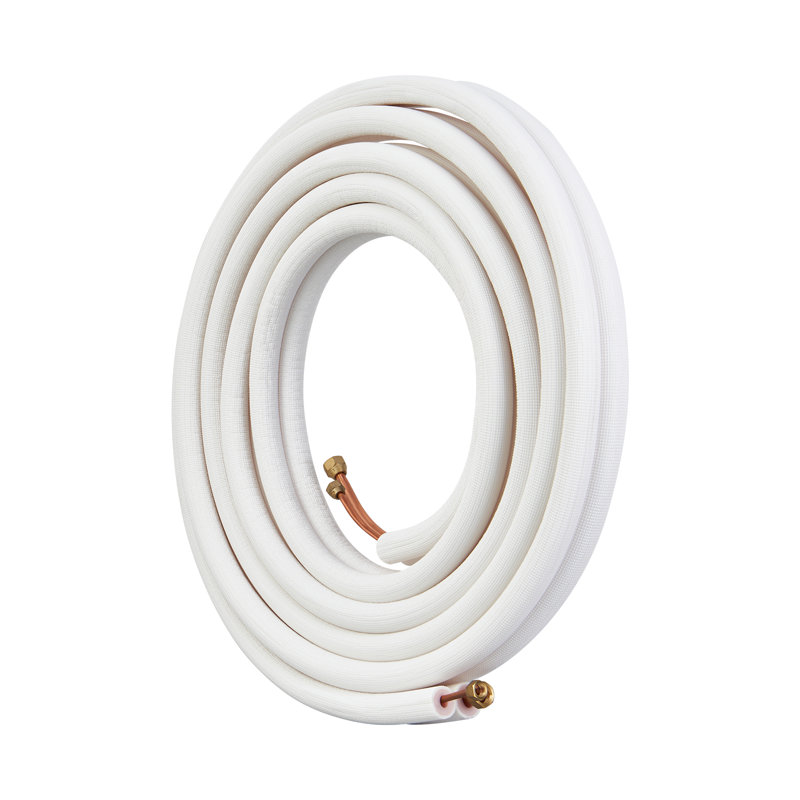 VEVOR Cable for Air Conditioner | Wayfair