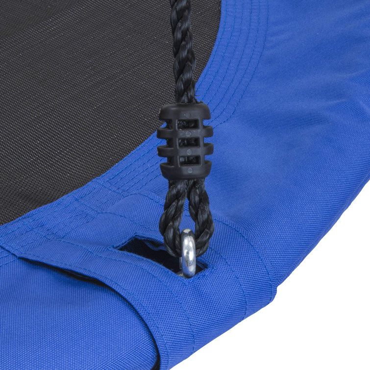 Arlmont & Co. Balancelle double Nathale - Wayfair Canada