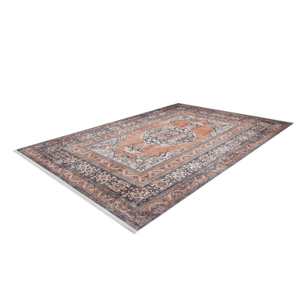 Williston Forge Fairford Rug | Wayfair
