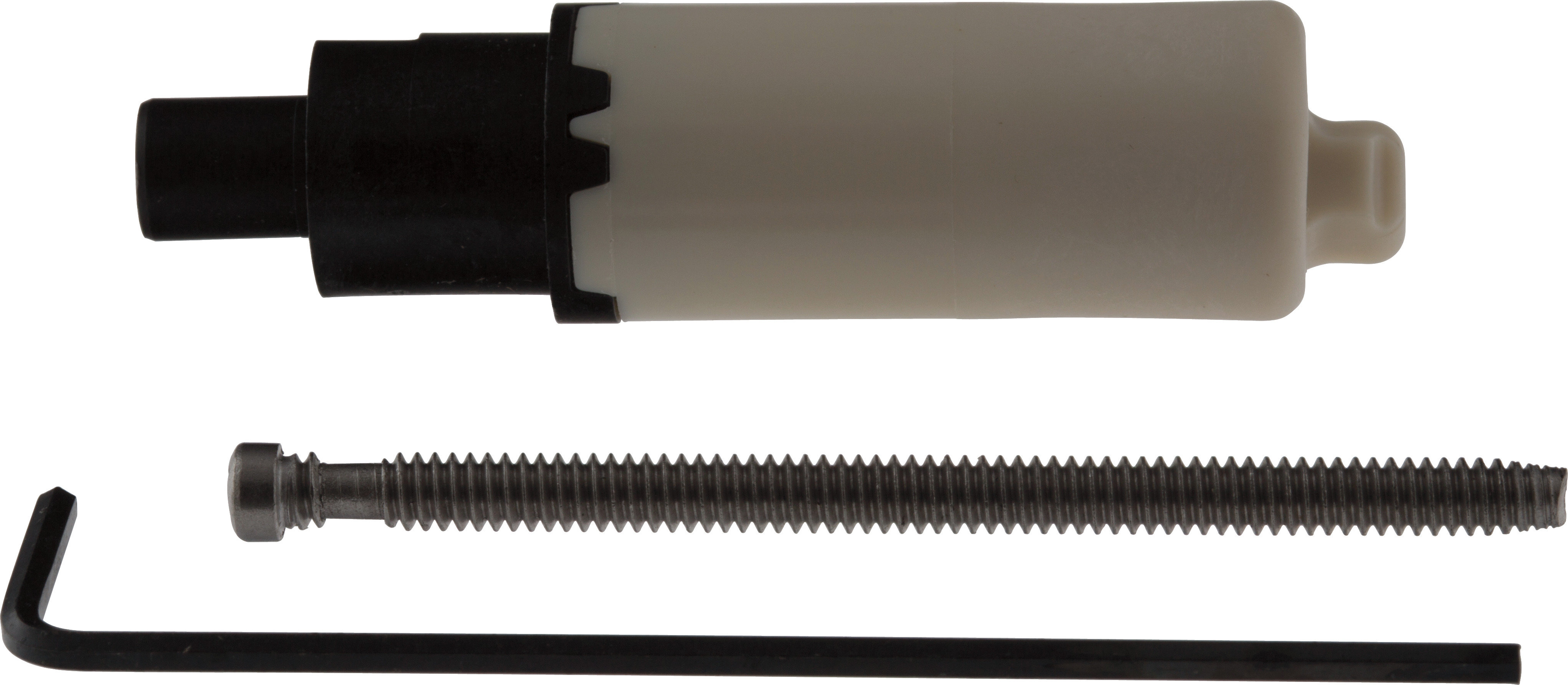 RP25592 Delta Extender for Diverter Handle Stem in Three Handle Bath ...