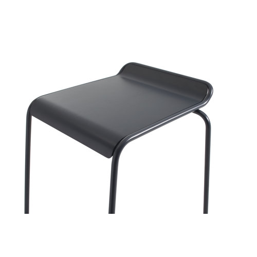 Blu Dot Ready Stacking Stool & Reviews | Wayfair