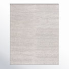 Wade Logan® Charvik Indoor Rug & Reviews - Wayfair Canada