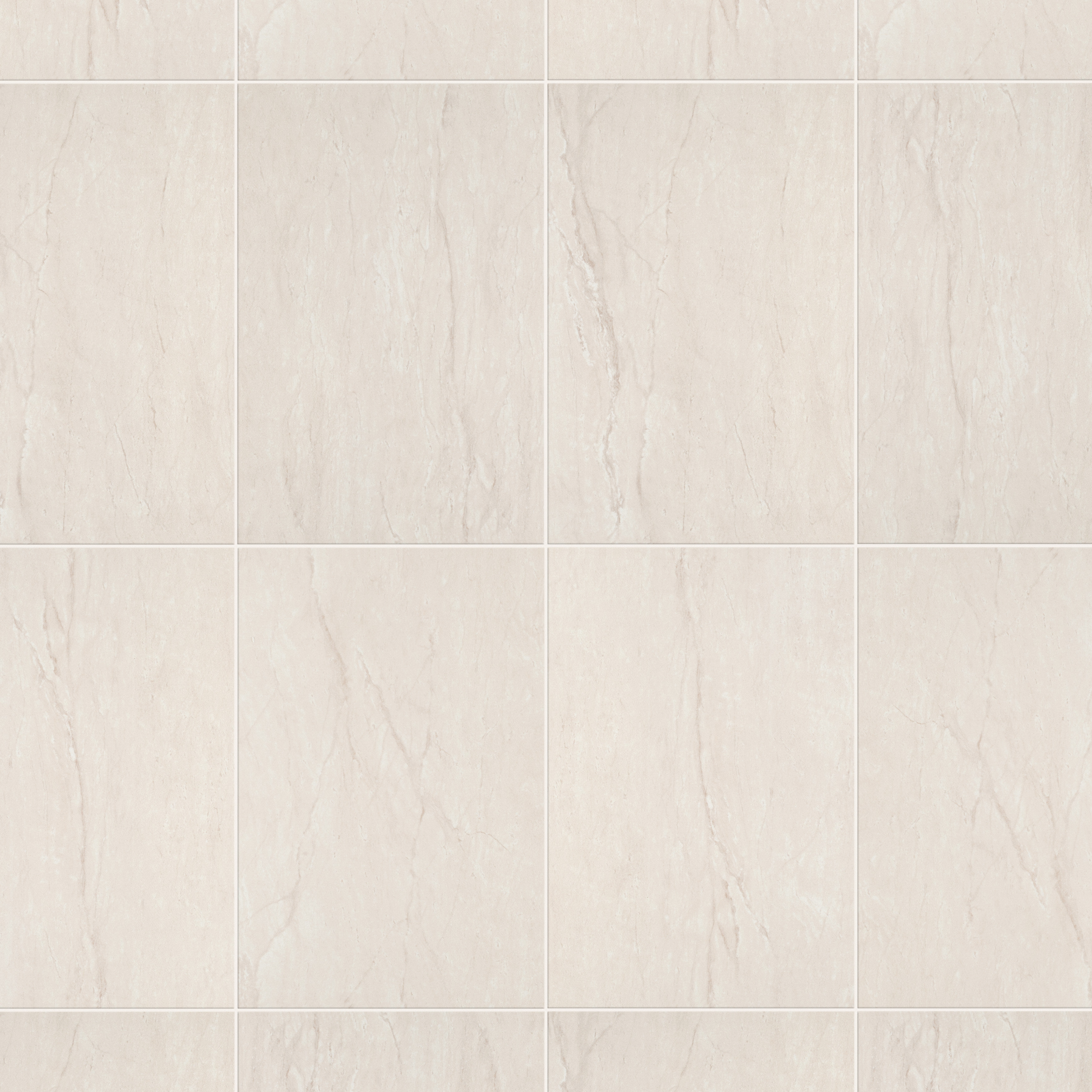 Seamless Beige Tile Texture