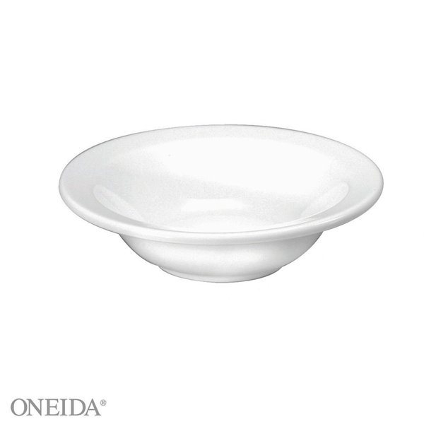 Oneida Gemini Grapefruit Bowl, 12 Oz By Oneida (Case Of 36) (Bone China ...