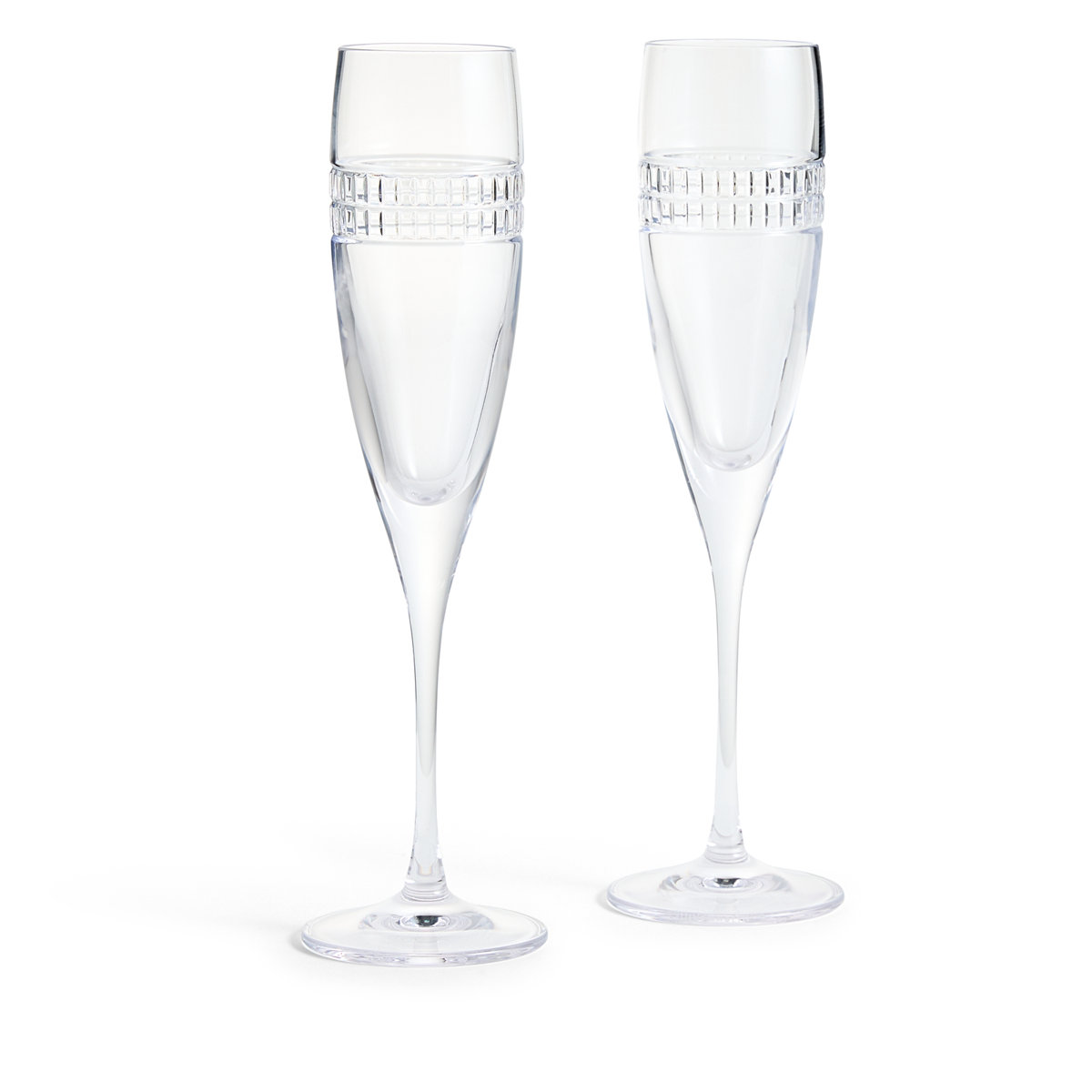 Wayfair.co.uk - Shop Furniture, Lighting, Homeware & More Online
