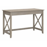 Sand & Stable™ Desks You'll Love | Wayfair