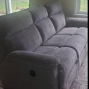 La-Z-Boy Jay Reclining Sofa & Reviews - Wayfair Canada