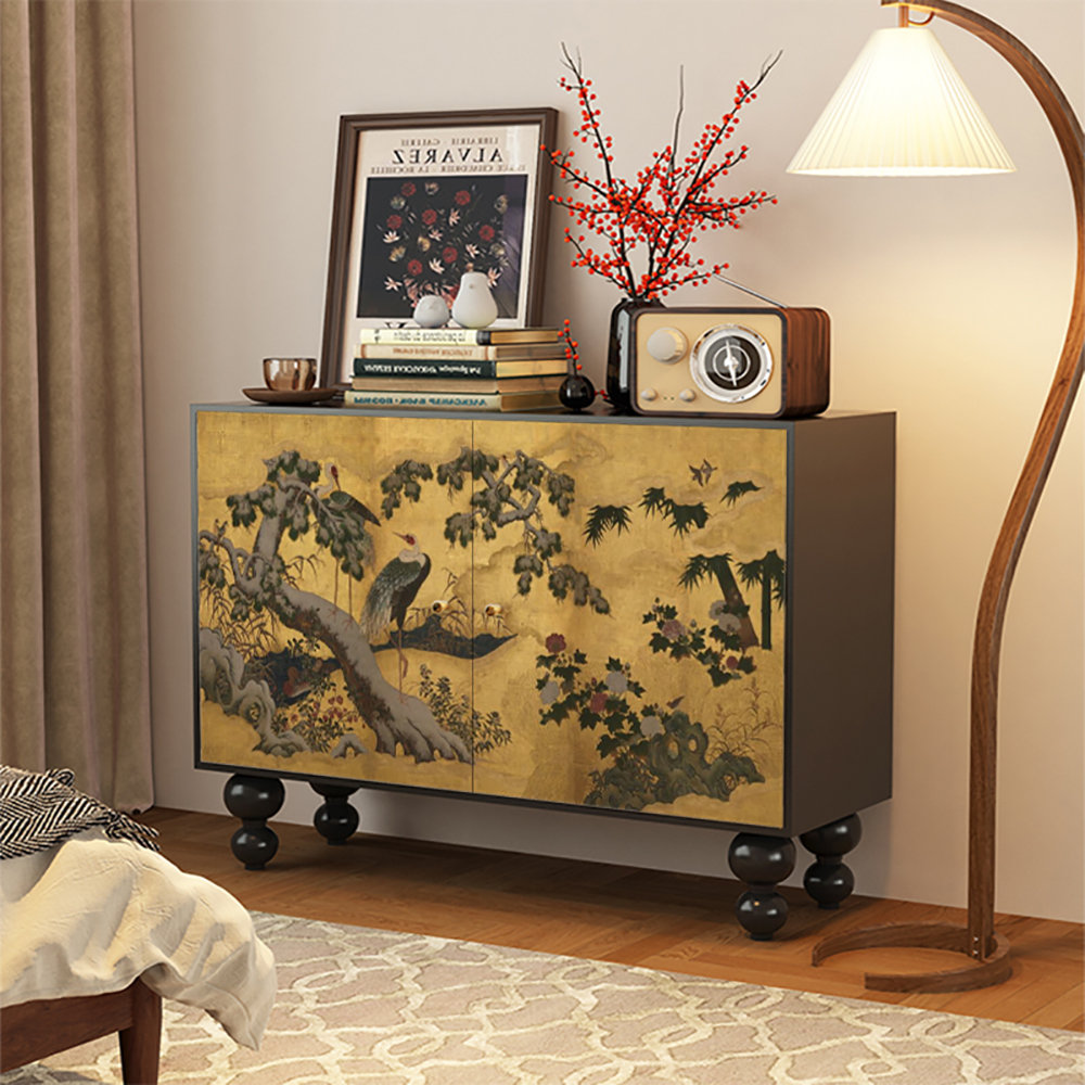 Darby Home Co Aleiah | Wayfair
