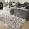 Trent Austin Design® Kolar Performance Rug & Reviews | Wayfair