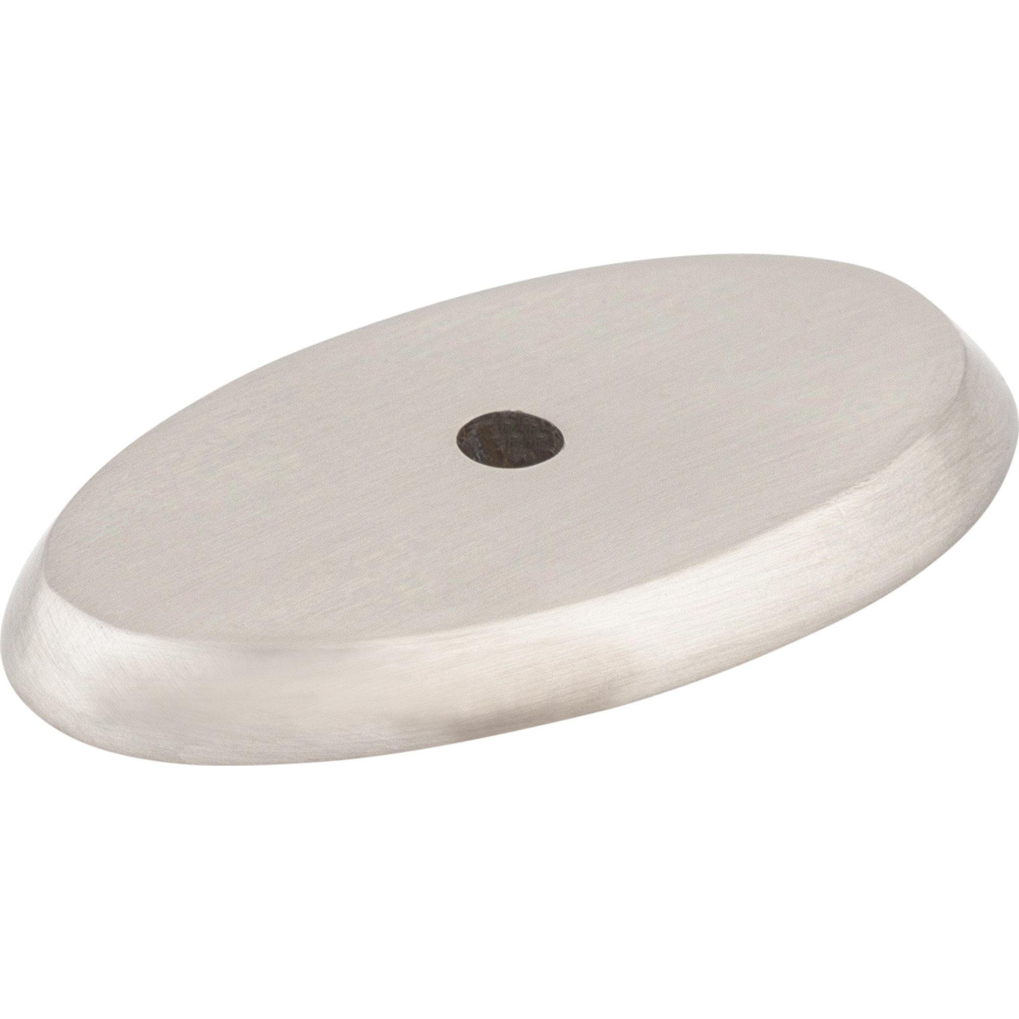 Top Knobs Aspen II Oval Backplate | Wayfair