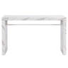 Wade Logan® Ananio Dining Table & Reviews | Wayfair