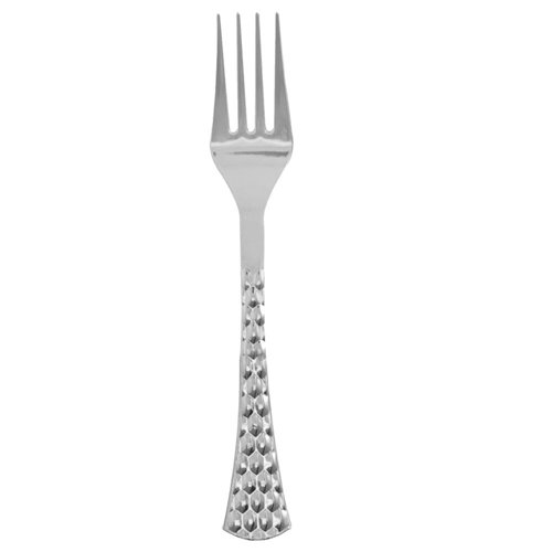 EcoQuality Disposable Birthday Forks | Wayfair