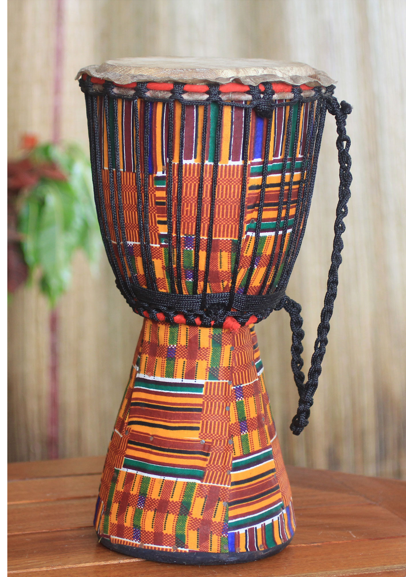 Union Rustic Agneda Handmade Entertainment Figurines & Sculptures ...