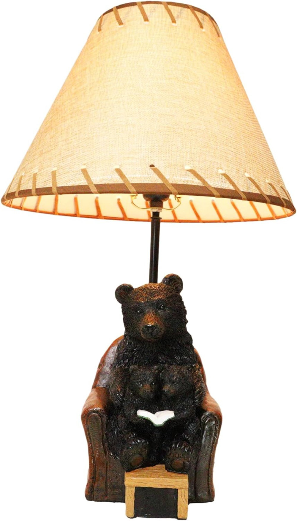 Trinx Kaliff Fantasy & Sci-Fi Statue | Wayfair