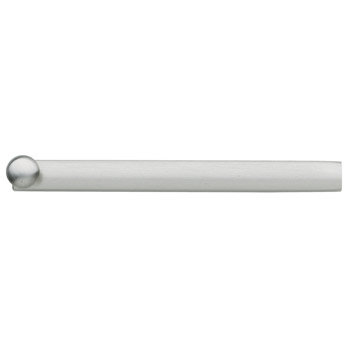Baldwin 6 Inch General Purpose Surface Bolt | Wayfair
