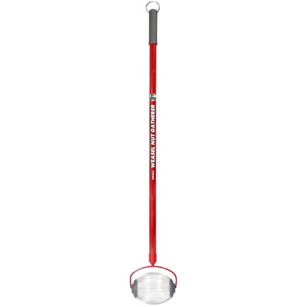 Garden Weasel Gardening Tools | Wayfair