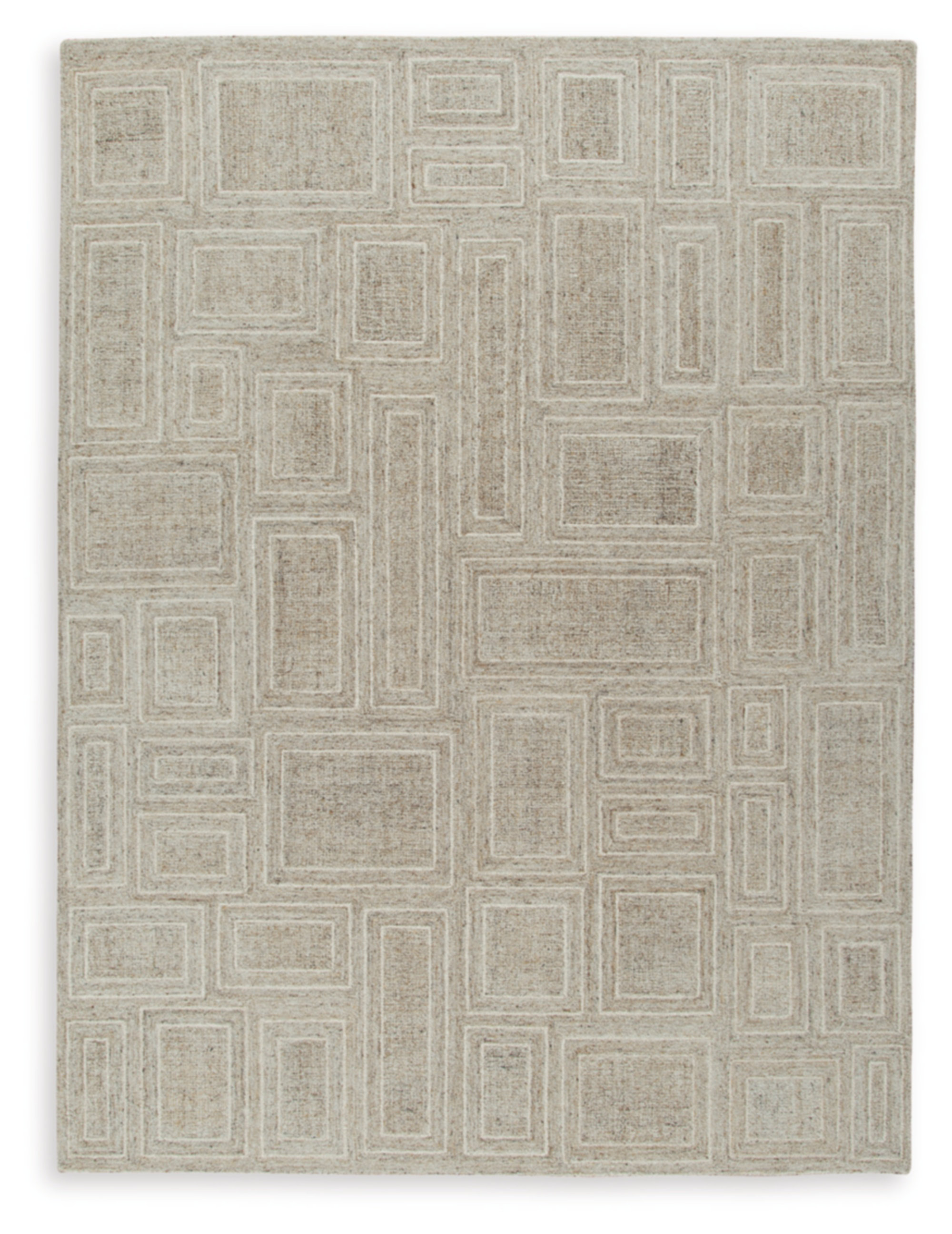 Union Rustic Maevery Rug & Reviews - Wayfair Canada