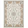 Astoria Grand Jackson Floral Rug & Reviews | Wayfair