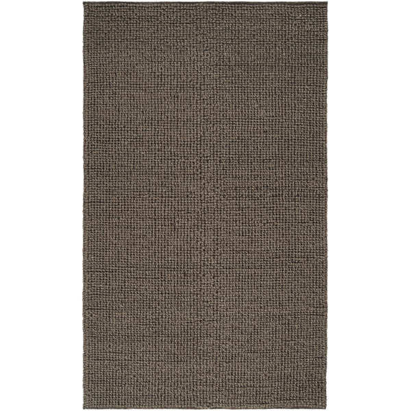 Ebern Designs Persefonia Hand-Woven Contemporary Rug | Wayfair