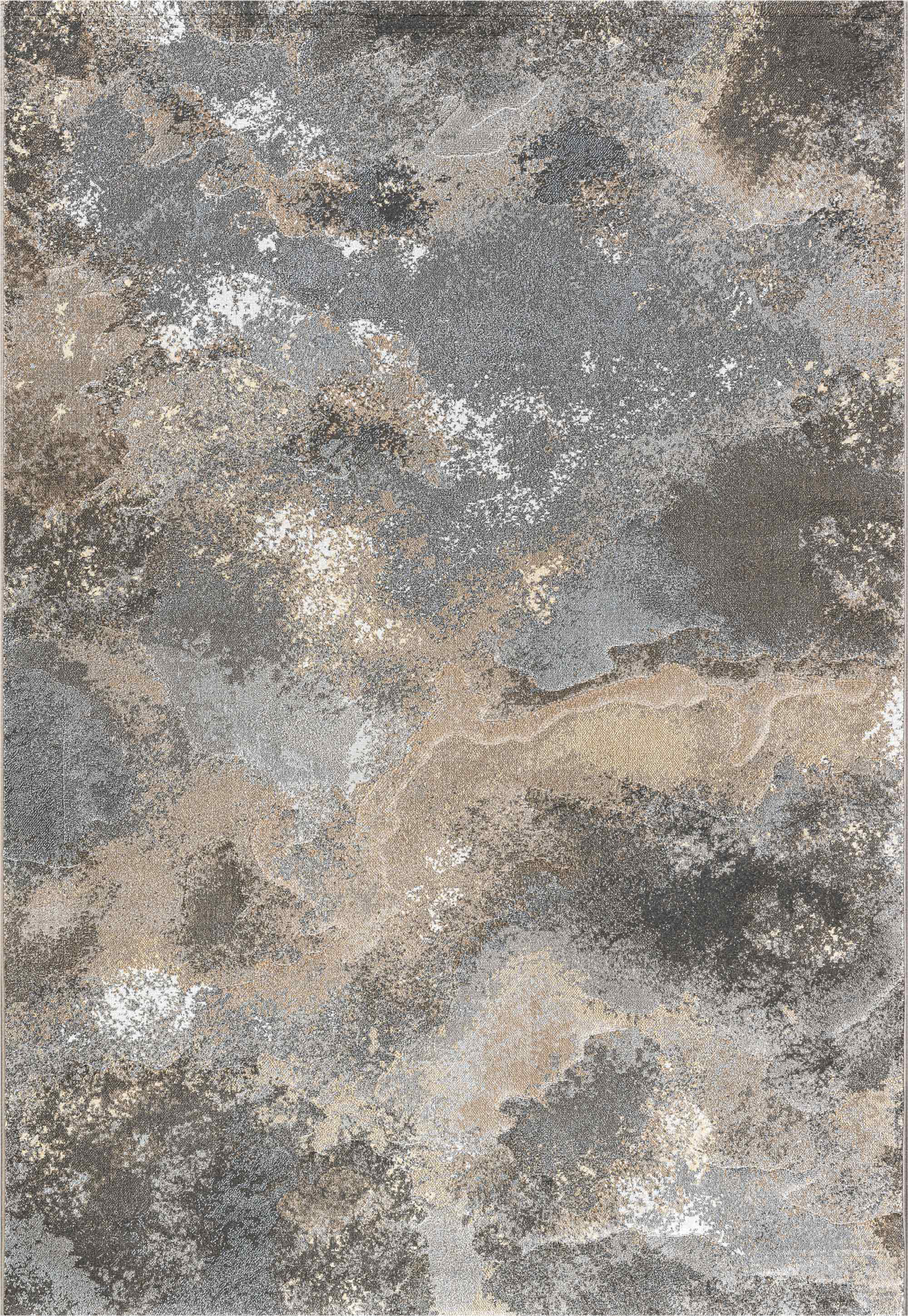 Ivy Bronx Choua | Wayfair.co.uk