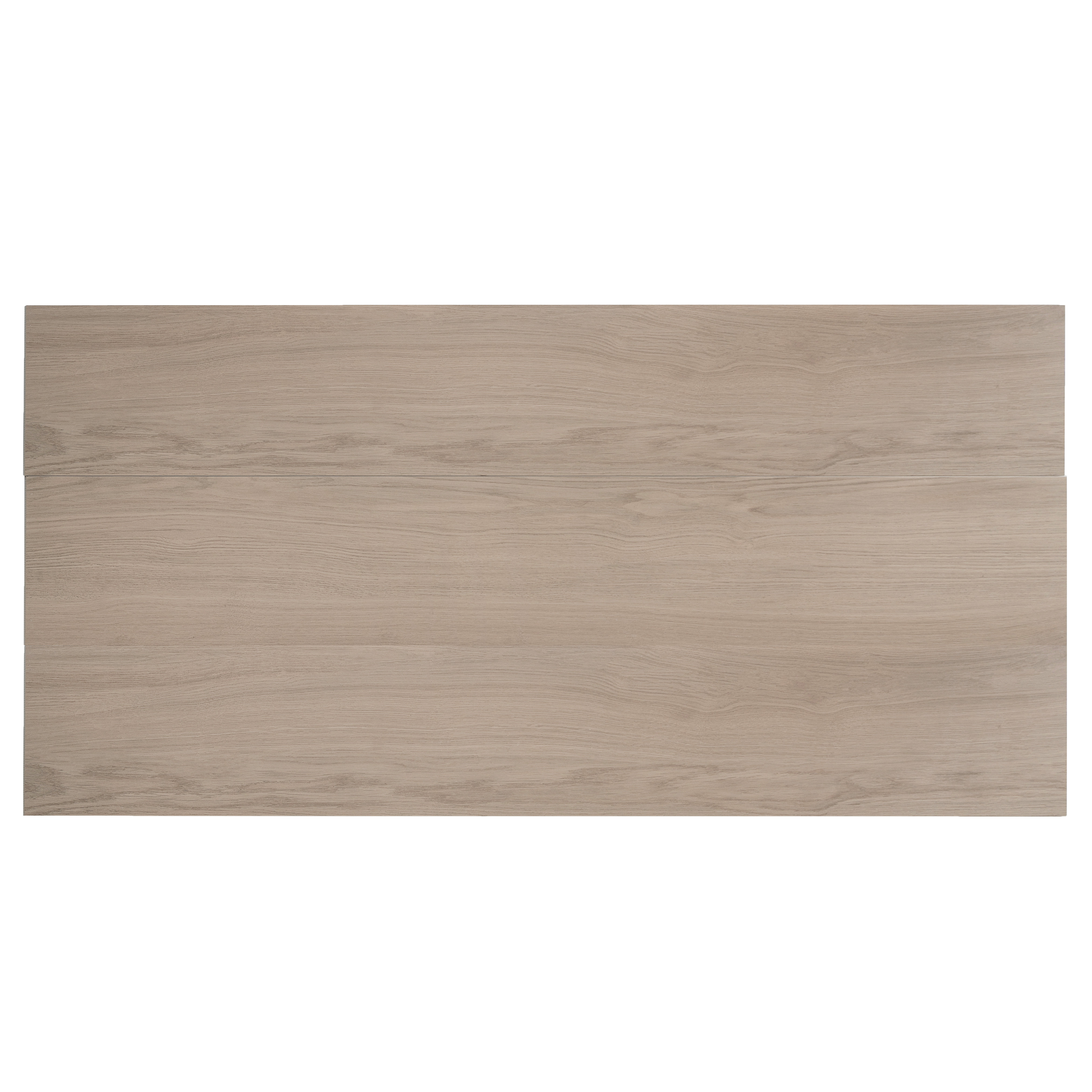 Apollo Tile Bois 10x60 Wood Porcelain Large Format Plank Wall and Floor ...