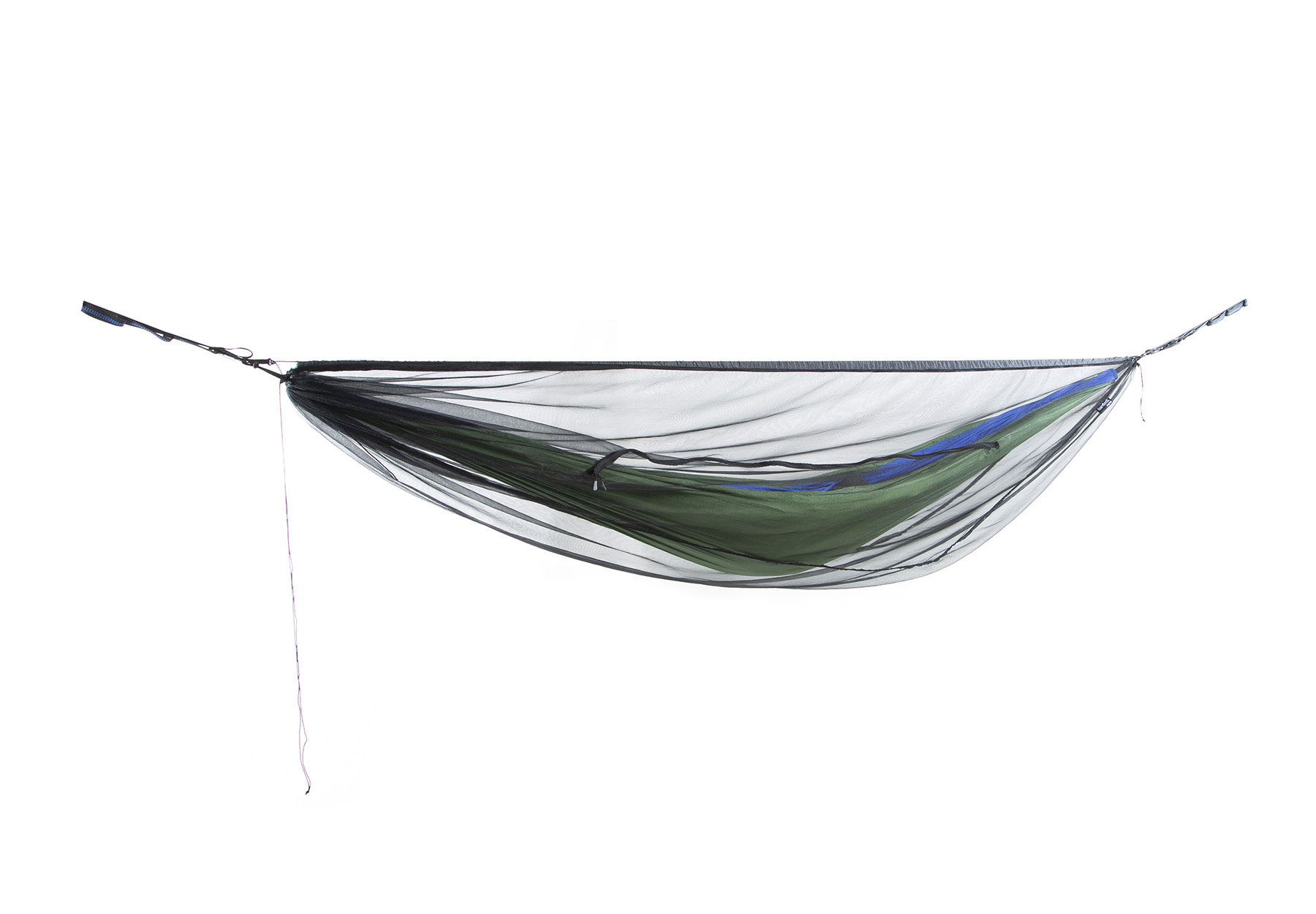 ENO- Eagles Nest Outfitters Guardian SL Bug Net Covers Other Accessory ...