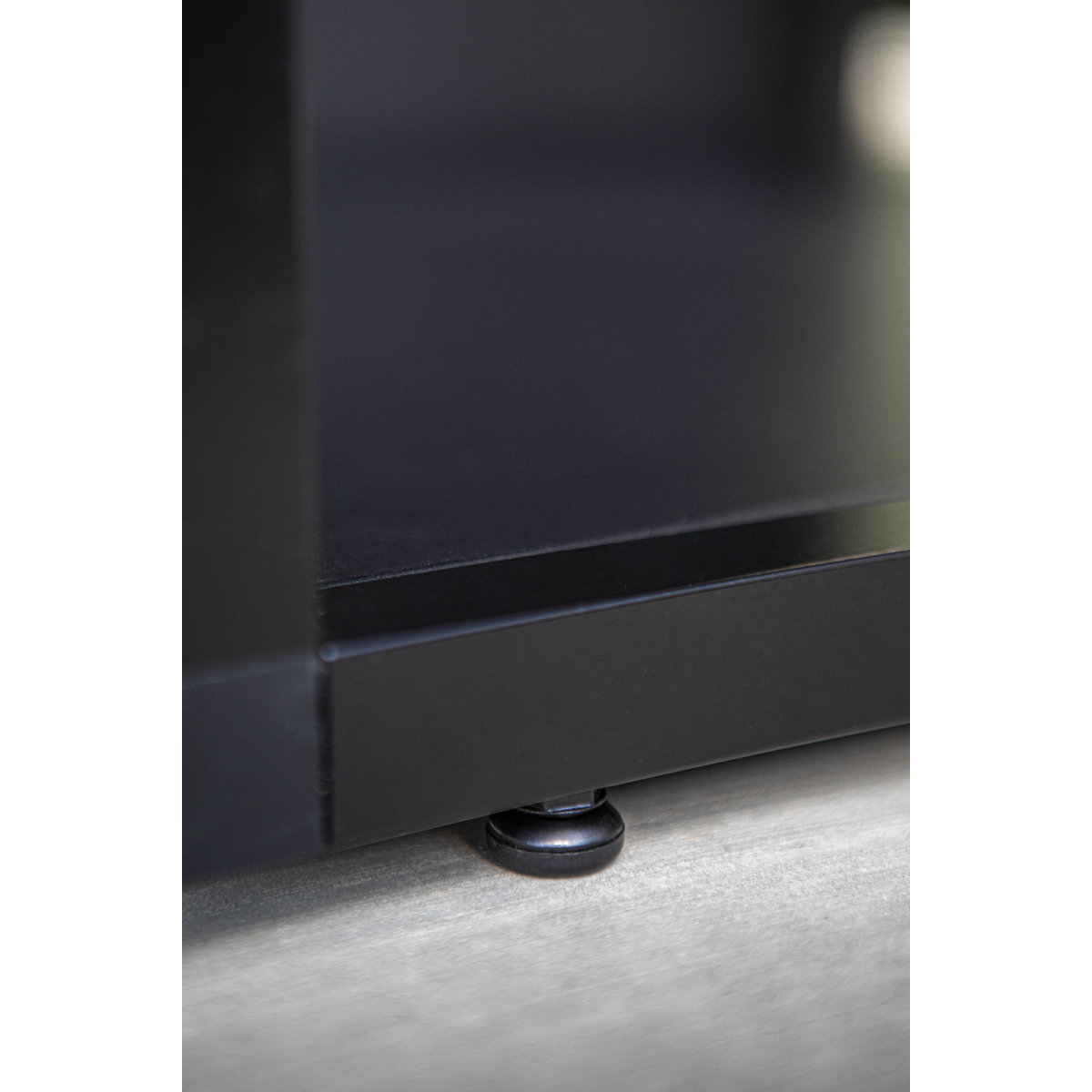 Veradek Outdoor Kitchen Series Free Standing Sink & Reviews | AllModern