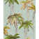 Bayou Breeze Annajean Botanical Double Roll | Wayfair