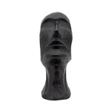 Black Busts Decorative Objects You'll Love | Wayfair
