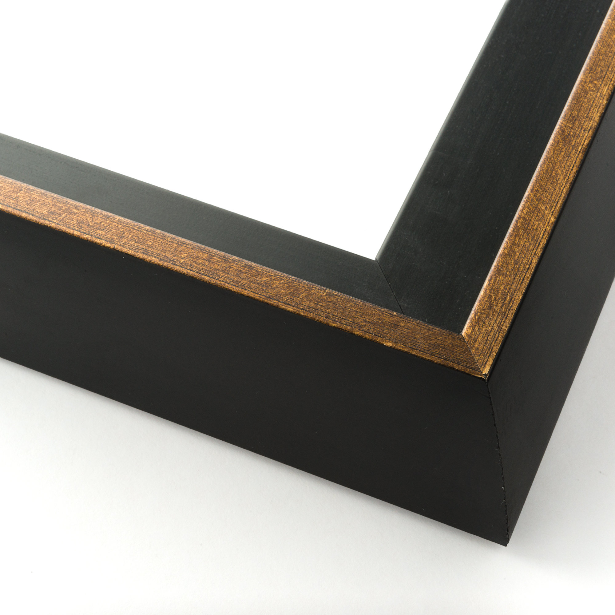 Latitude Run® Emilson Picture Frame | Wayfair