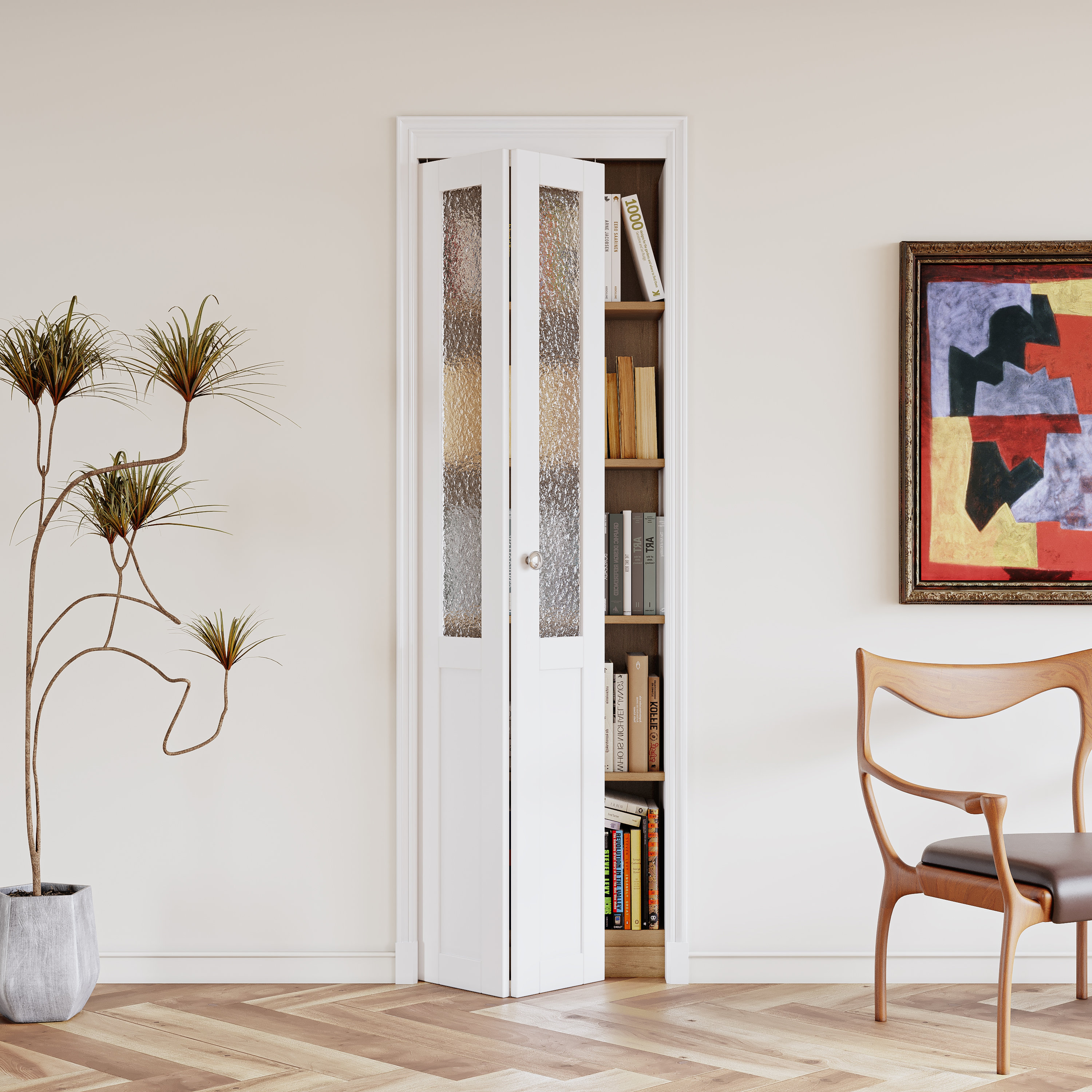 Bifold Closet Doors For Mobile Homes at Tanya Farris blog