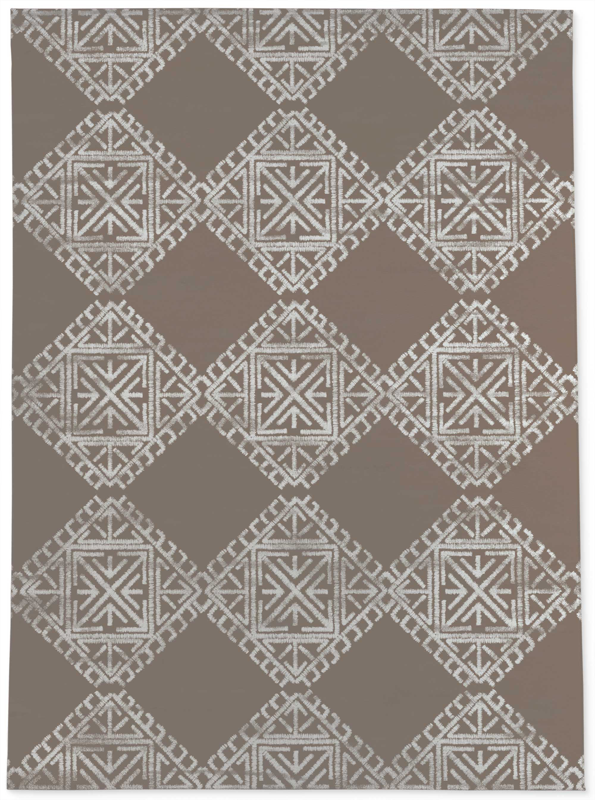 Foundry Select Skiler Laundry Mat with Non-Slip Backing | Wayfair